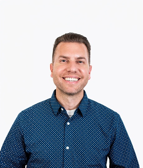 About - RISE Utility Construction